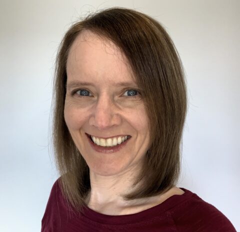 Meet The Team | The Pilates Studio Glossop